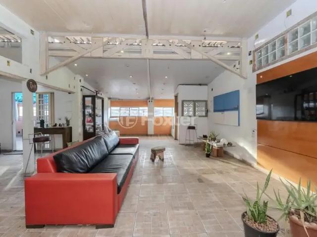 Casa / Sobrado Comercial para Venda em São Paulo/SP Santo Amaro 9 Quartos