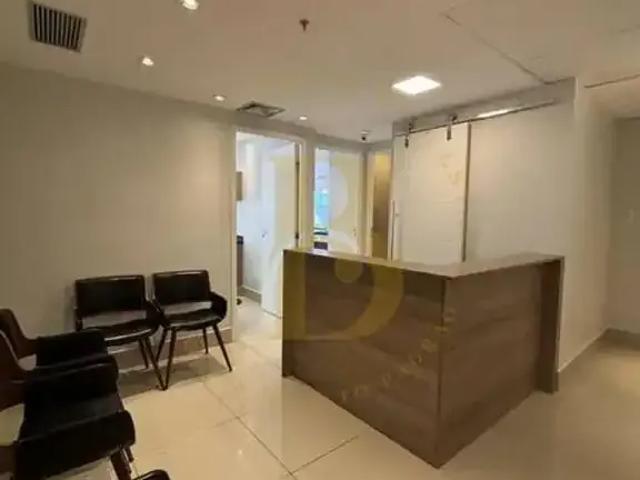 Casa / Sobrado Comercial para Venda em São Paulo/SP Santa Cecília