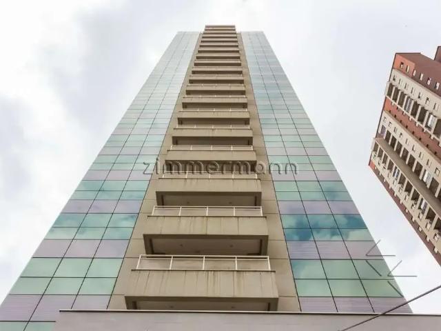 Casa / Sobrado Comercial para Venda em São Paulo/SP Santa Cecília