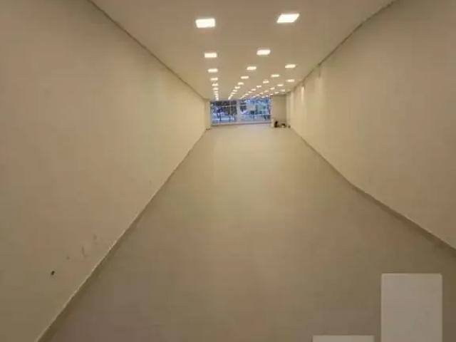 Casa / Sobrado Comercial para Venda em São Paulo/SP Santa Cecília