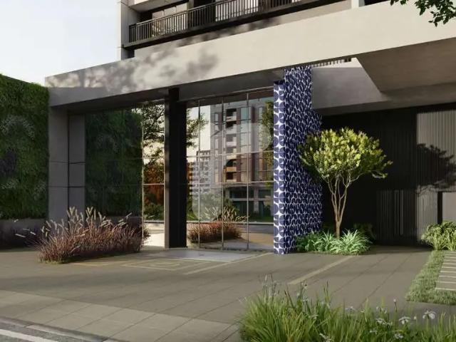 Casa / Sobrado Comercial para Venda em São Paulo/SP Santa Cecília 1 Quartos