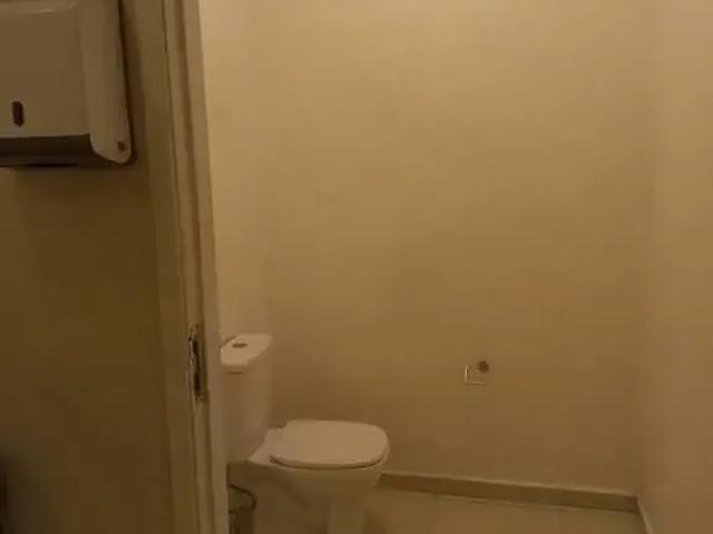 Casa / Sobrado Comercial para Venda em São Paulo/SP Santa Ifigênia