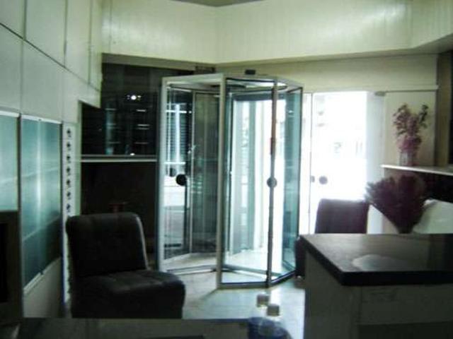 Casa / Sobrado Comercial para Venda em São Paulo/SP Santa Ifigênia