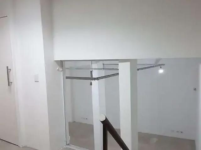 Casa / Sobrado Comercial para Venda em São Paulo/SP Santa Ifigênia