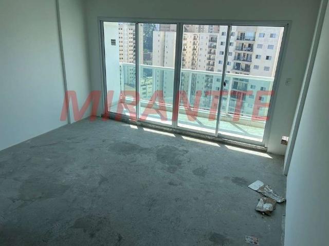 Casa / Sobrado Comercial para Venda em São Paulo/SP Santa Teresinha