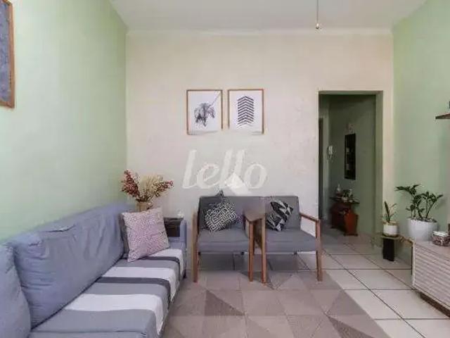 Casa / Sobrado Comercial para Venda em São Paulo/SP Santa Teresinha 3 Quartos