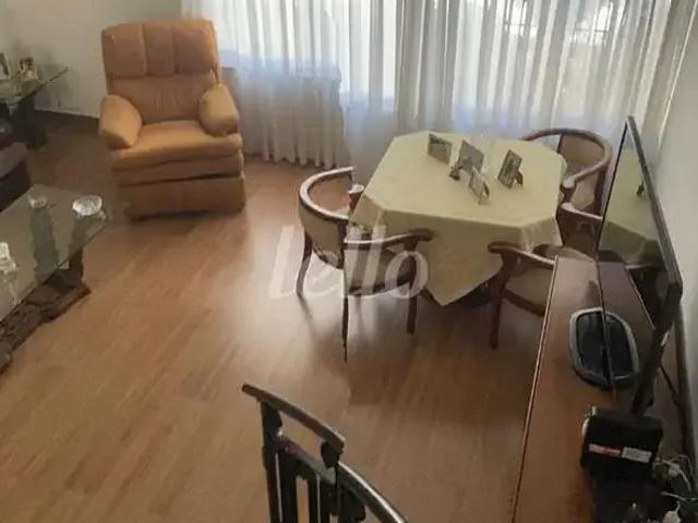 Casa / Sobrado Comercial para Venda em São Paulo/SP Santa Teresinha 3 Quartos