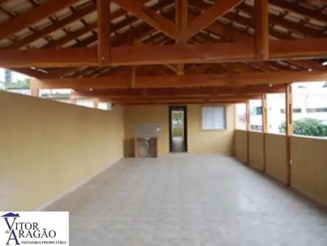 Casa / Sobrado Comercial para Venda em São Paulo/SP Santana