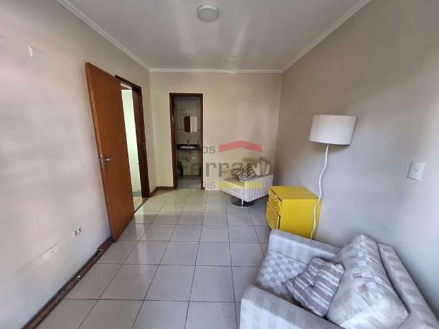 Casa / Sobrado Comercial para Venda em São Paulo/SP Santana