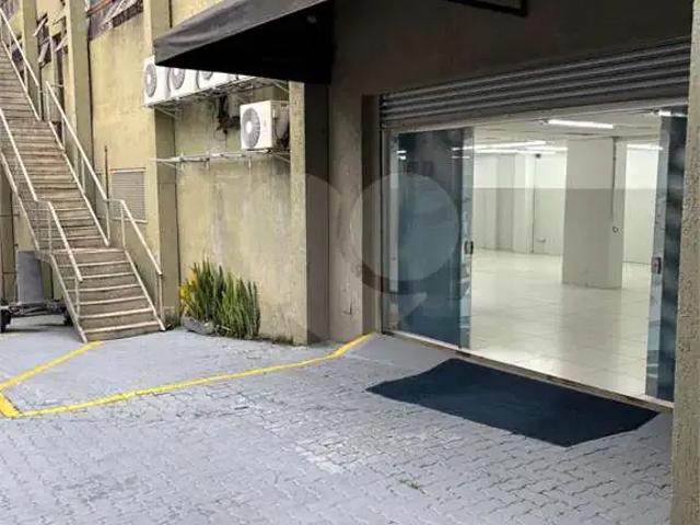 Casa / Sobrado Comercial para Venda em São Paulo/SP Santana