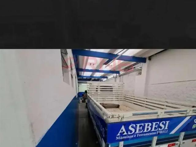 Casa / Sobrado Comercial para Venda em São Paulo/SP Santana