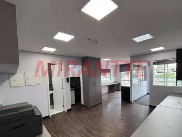 Casa / Sobrado Comercial para Venda em São Paulo/SP Santana