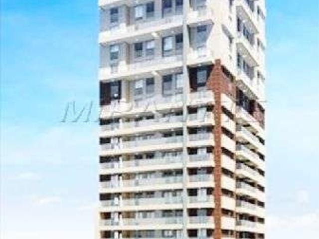 Casa / Sobrado Comercial para Venda em São Paulo/SP Santana