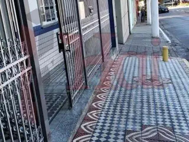 Casa / Sobrado Comercial para Venda em São Paulo/SP Santana