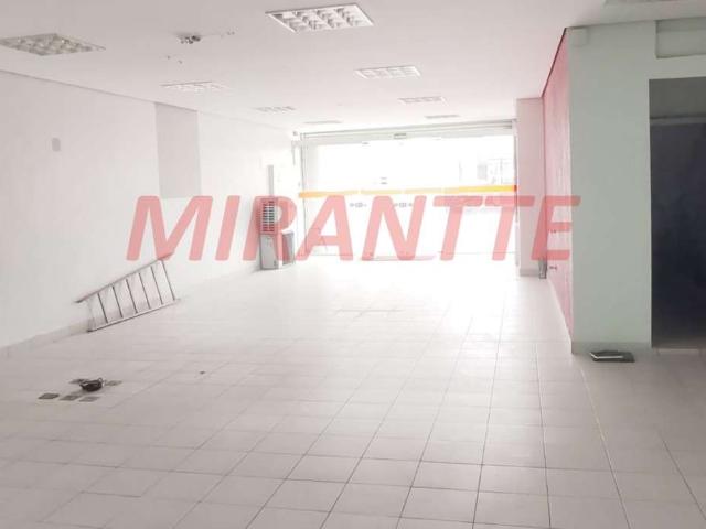 Casa / Sobrado Comercial para Venda em São Paulo/SP Santana