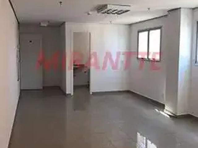 Casa / Sobrado Comercial para Venda em São Paulo/SP Santana