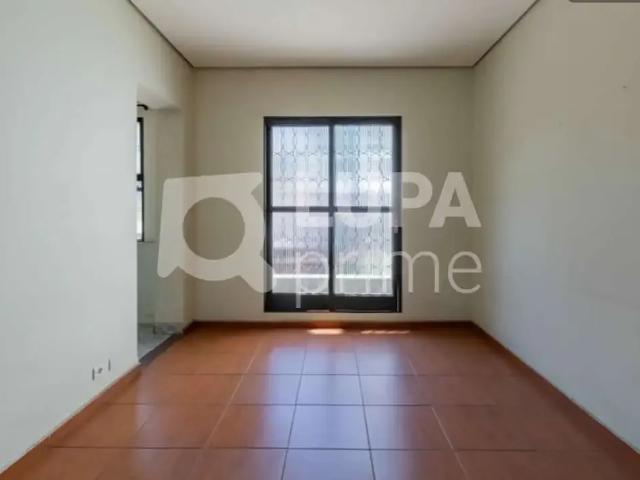 Casa / Sobrado Comercial para Venda em São Paulo/SP Santana