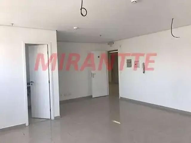 Casa / Sobrado Comercial para Venda em São Paulo/SP Santana