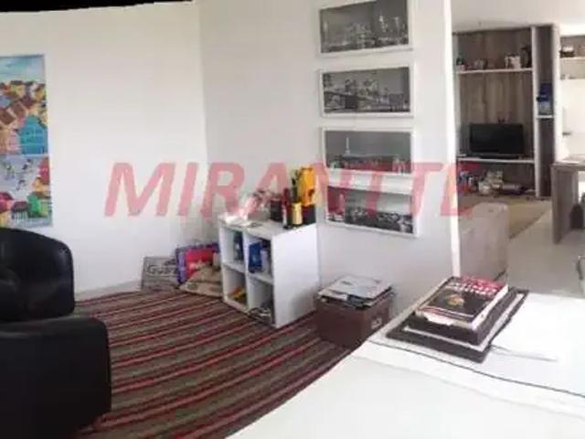 Casa / Sobrado Comercial para Venda em São Paulo/SP Santana