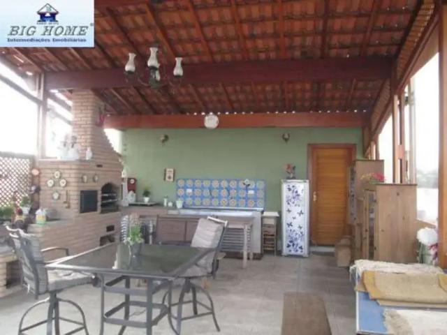 Casa / Sobrado Comercial para Venda em São Paulo/SP Santana 4 Quartos