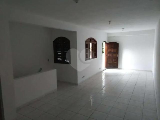 Casa / Sobrado Comercial para Venda em São Paulo/SP Santana 4 Quartos