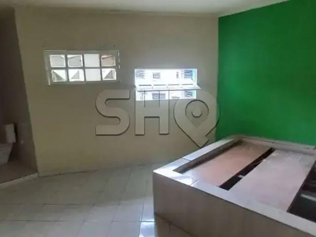 Casa / Sobrado Comercial para Venda em São Paulo/SP Santana 4 Quartos