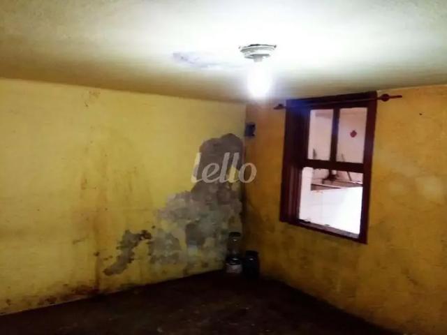 Casa / Sobrado Comercial para Venda em São Paulo/SP Santana
