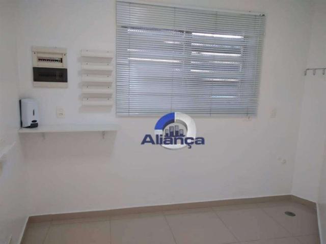 Casa / Sobrado Comercial para Venda em São Paulo/SP Santana