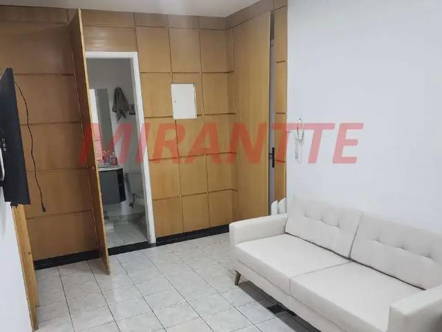 Casa / Sobrado Comercial para Venda em São Paulo/SP Santana