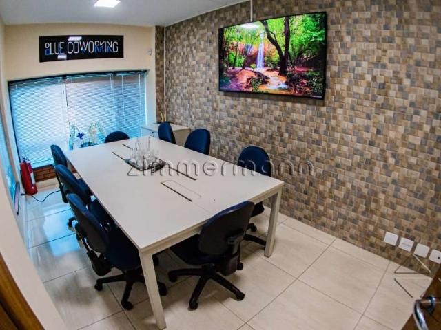 Casa / Sobrado Comercial para Venda em São Paulo/SP Santana