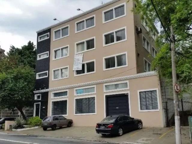 Casa / Sobrado Comercial para Venda em São Paulo/SP Santana