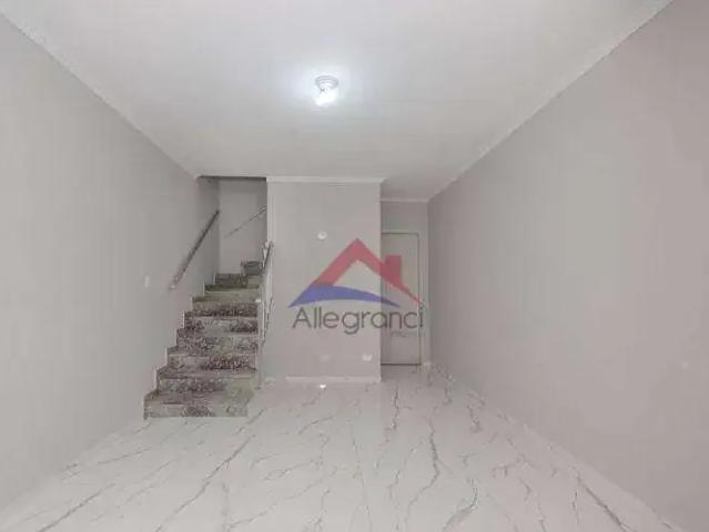 Casa / Sobrado Comercial para Venda em São Paulo/SP Santana