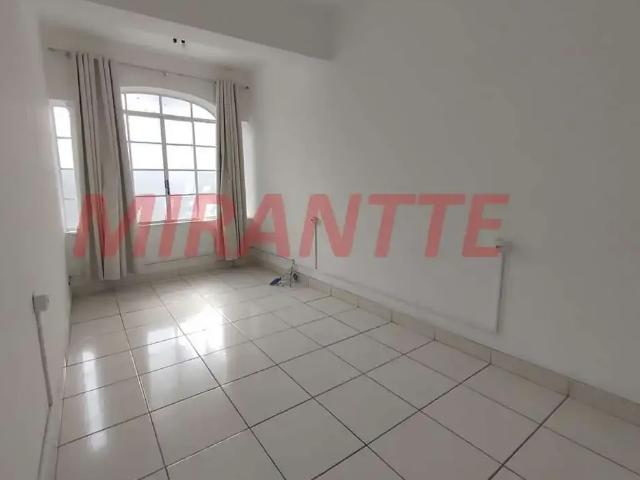 Casa / Sobrado Comercial para Venda em São Paulo/SP Santana