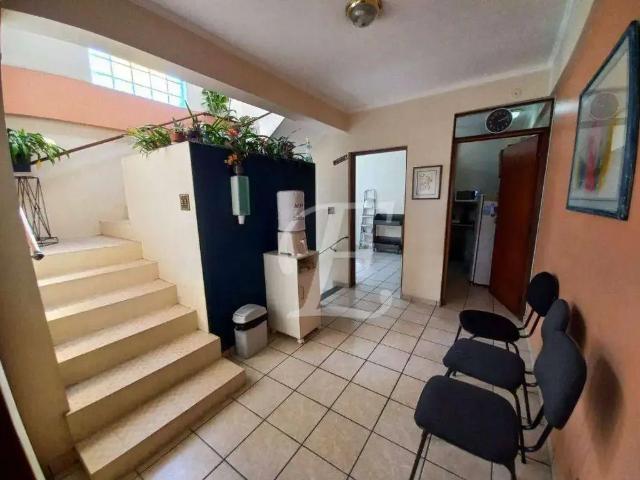 Casa / Sobrado Comercial para Venda em São Paulo/SP Santana