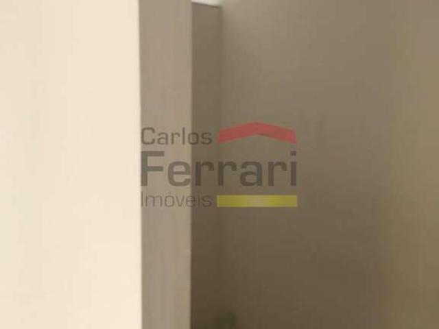 Casa / Sobrado Comercial para Venda em São Paulo/SP Santana
