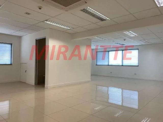 Casa / Sobrado Comercial para Venda em São Paulo/SP Santana