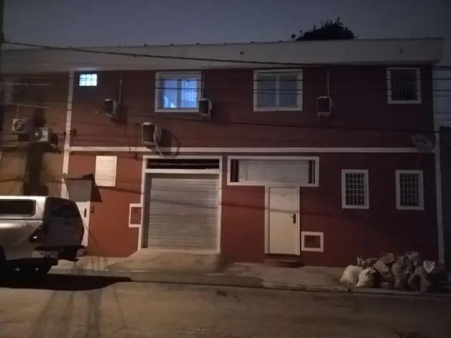 Casa / Sobrado Comercial para Venda em São Paulo/SP Santana