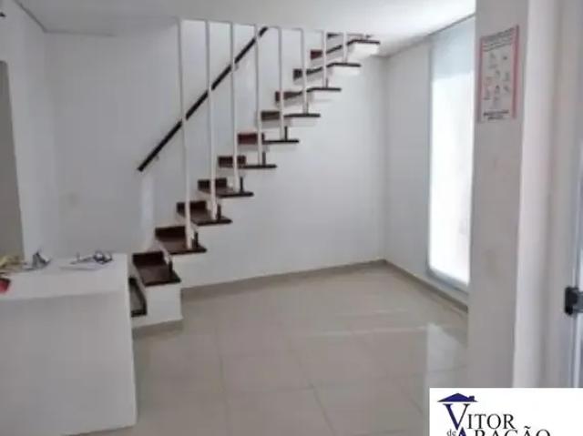 Casa / Sobrado Comercial para Venda em São Paulo/SP Santana