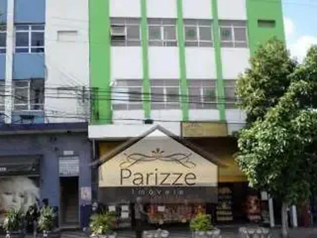 Casa / Sobrado Comercial para Venda em São Paulo/SP Santana