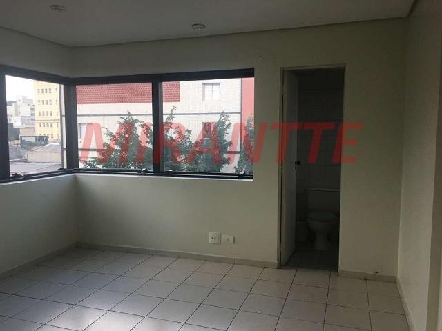 Casa / Sobrado Comercial para Venda em São Paulo/SP Santana