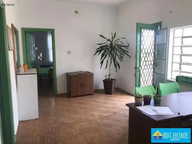 Casa / Sobrado Comercial para Venda em São Paulo/SP Santana 5 Quartos
