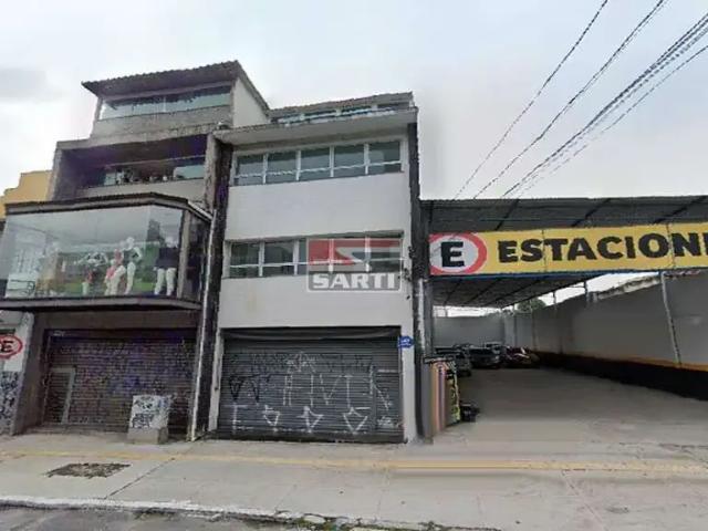 Casa / Sobrado Comercial para Venda em São Paulo/SP Santana 5 Quartos