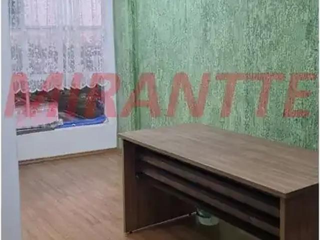 Casa / Sobrado Comercial para Venda em São Paulo/SP Santana
