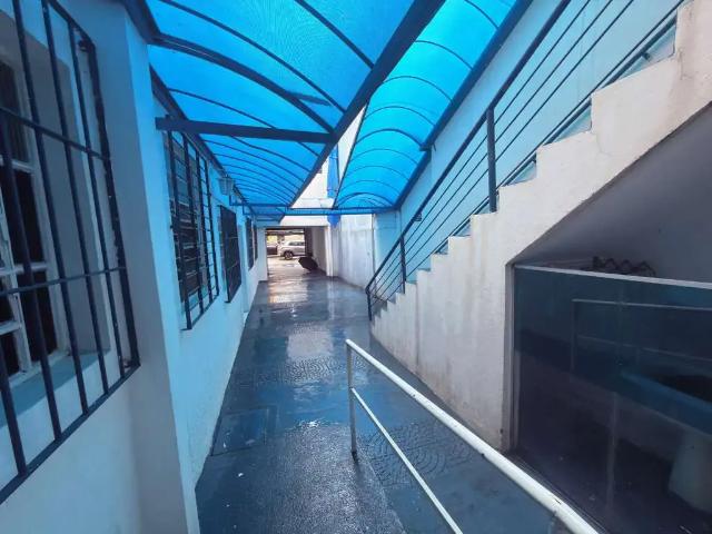 Casa / Sobrado Comercial para Venda em São Paulo/SP Santana