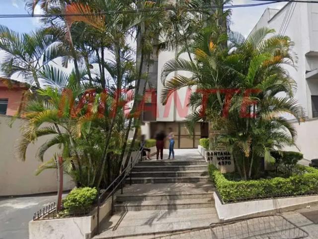Casa / Sobrado Comercial para Venda em São Paulo/SP Santana
