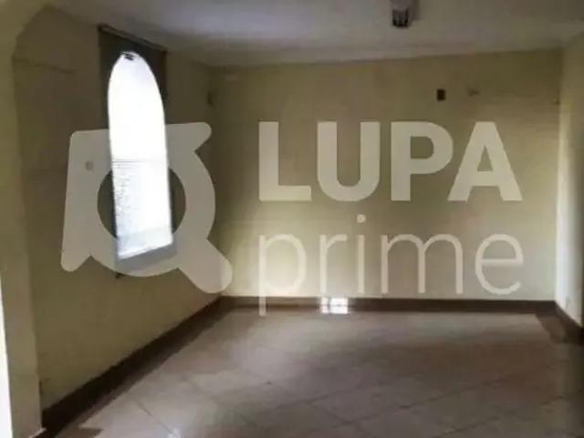 Casa / Sobrado Comercial para Venda em São Paulo/SP Santana