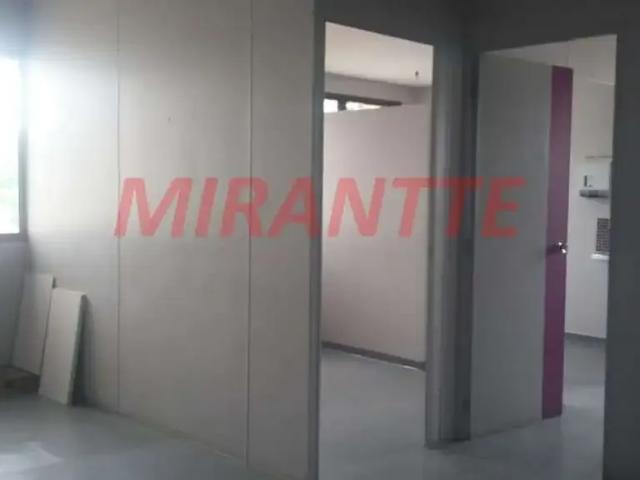 Casa / Sobrado Comercial para Venda em São Paulo/SP Santana