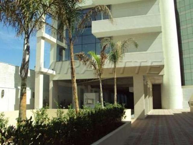 Casa / Sobrado Comercial para Venda em São Paulo/SP Santana
