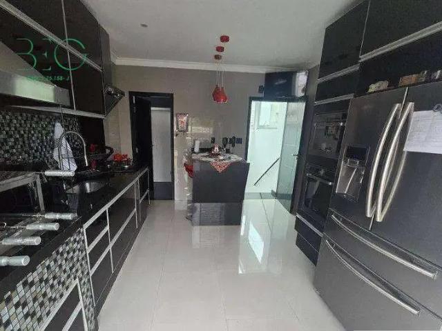 Casa / Sobrado Comercial para Venda em São Paulo/SP Santana