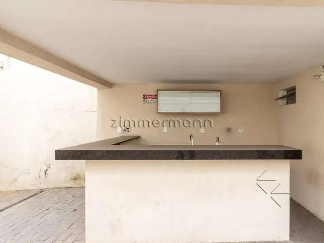 Casa / Sobrado Comercial para Venda em São Paulo/SP Santana